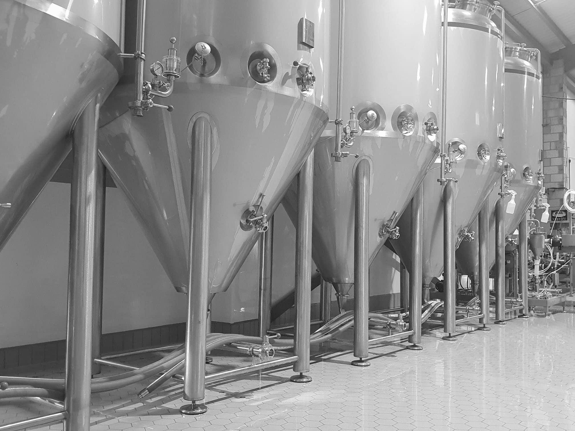 Beer Fermentation Tanks DME Commercial Fermentation Tanks For The Best