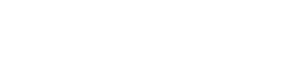 Projects - 6ix Process Design